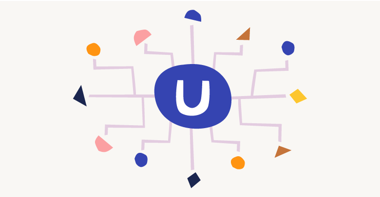 How To Render A Mvc View In The Umbraco Backoffice 4253